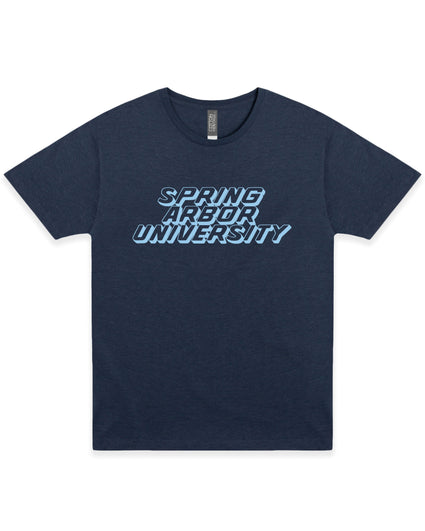 Official SAU Campus Store | Spring Arbor University Bookstore – Spring ...